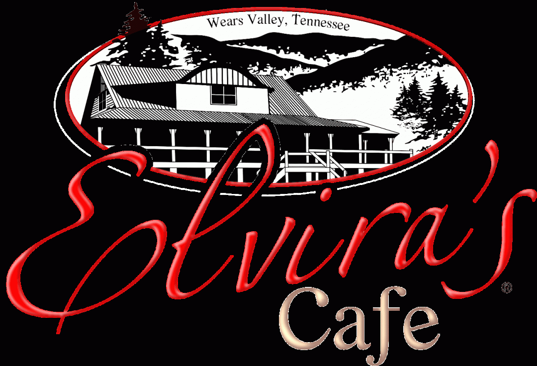 Hillhouse | Rhonda Blue